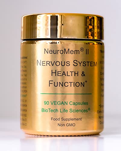 optimal wellness with blended nutrients