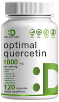 Optimal zinc supplement for immunity