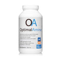 OptimalAmino essential amino acid tablets