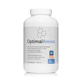 OptimalAmino essential amino acid tablets