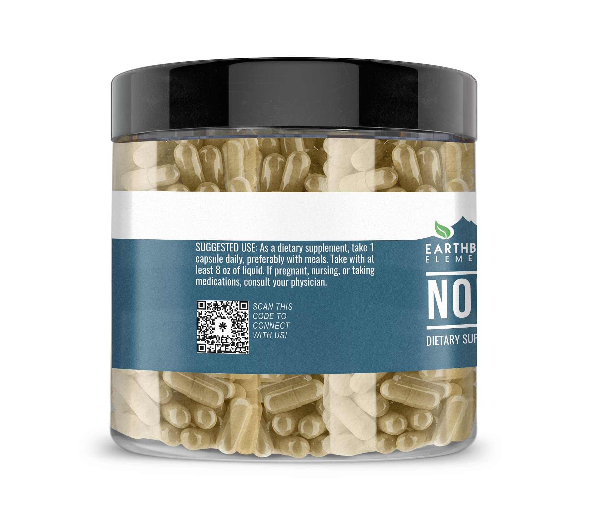 optimize health with noni supplements
