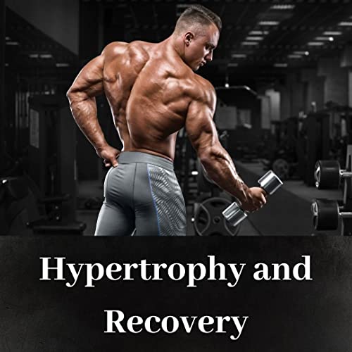 Optimized blended supplements for health