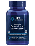 optimized broccoli multivitamin for men