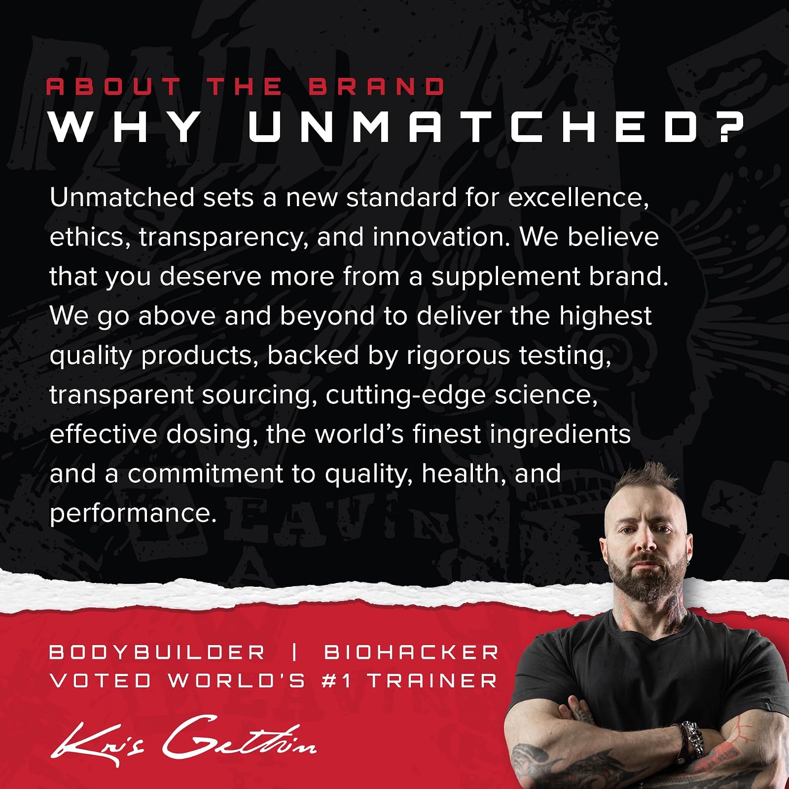 optimized creatine for energy boost