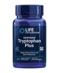 optimized tryptophan plus for sleep