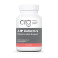 optimox arg atp cofactor benefits