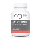 optimox arg atp cofactor benefits