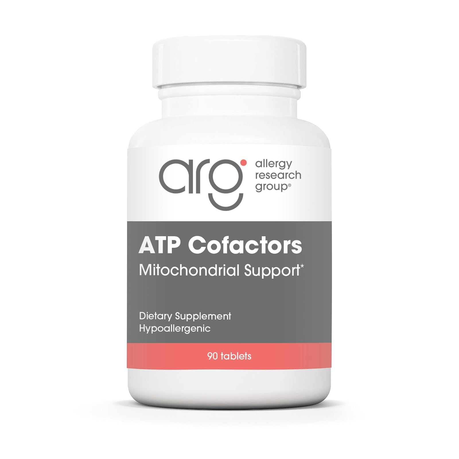 optimox arg atp cofactor benefits