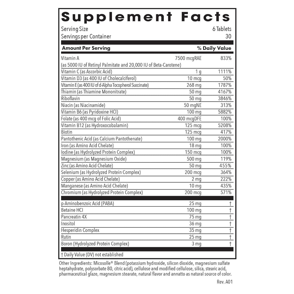 Optimox magnesium bisglycinate benefits