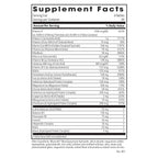 Optimox magnesium bisglycinate benefits