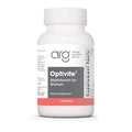 Optimox multivitamin for women