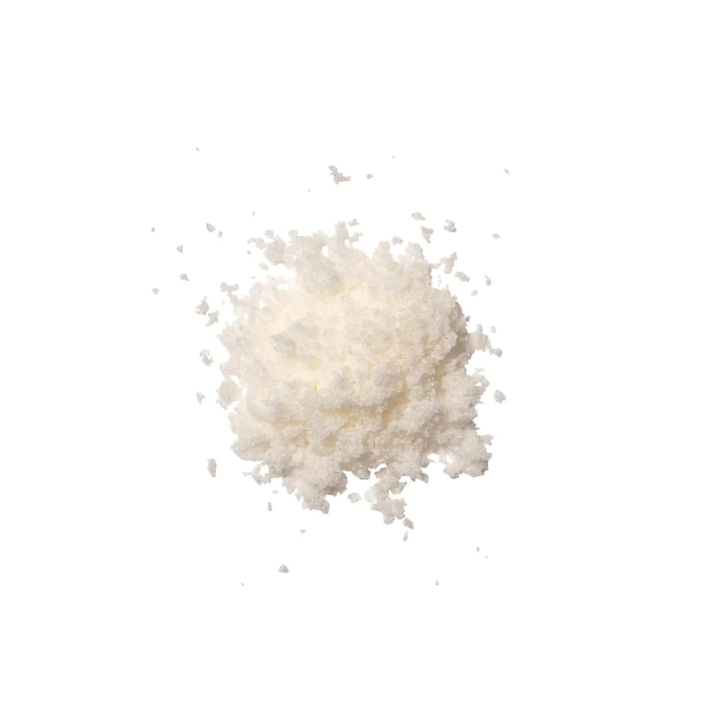 OptiMSM and ceramides formula