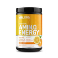 Optimum Nutrition Amino Energy Citrus