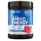 Optimum Nutrition amino energy powder