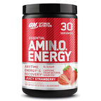 Optimum Nutrition Amino Energy Powder