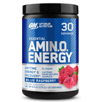 Optimum Nutrition Amino Energy Powder