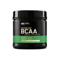 Optimum Nutrition BCAA powder for muscle recovery