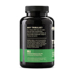 Optimum Nutrition herbal extract for vitality