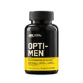 Optimum Nutrition multivitamins for men