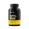 Optimum Nutrition multivitamins for men