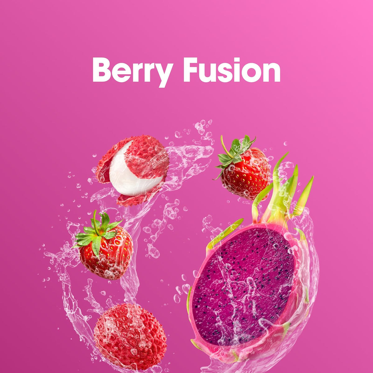 Optimum Nutrition pre-workout energy boost