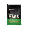 Optimum Nutrition Serious Mass protein powder
