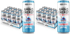 Optimum Nutrition sparkling hydration drink