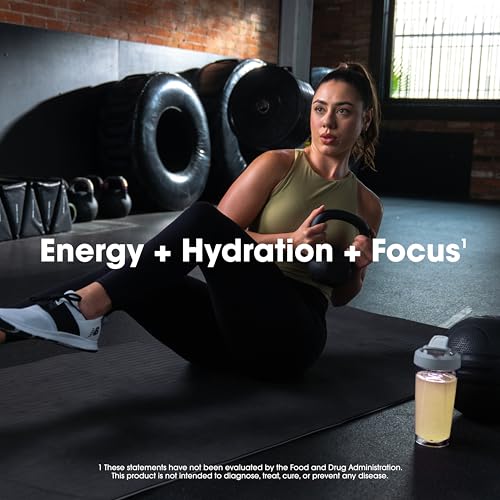 Optimum Nutrition sports nutrition powder