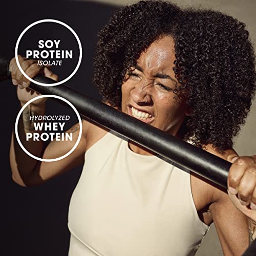 Optimum Nutrition tablets for energy boost