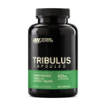 Optimum Nutrition Tribulus extract benefits
