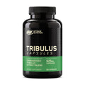 Optimum Nutrition tribulus extract capsules