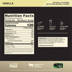 Optimum Nutrition whey protein benefits