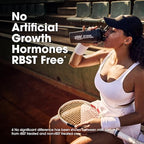Optimum Nutrition whey protein for weight management