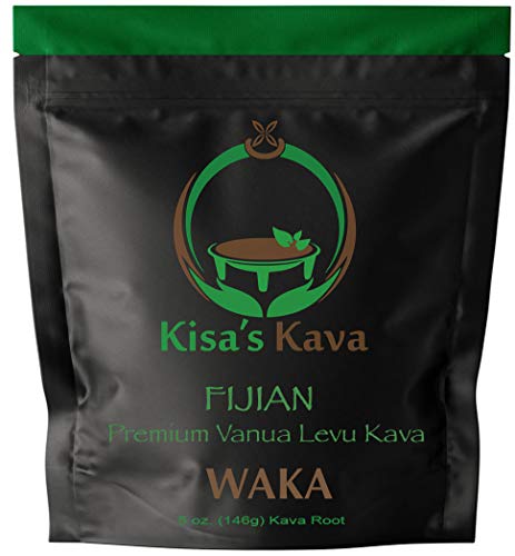 optimum relaxation with kava kava