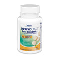Optisource chewable multivitamins for bariatric