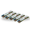 OPTIVIDA Health green superfood packets