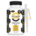 OptiWize glucosamine joint support