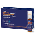 Optizen multivitamin for immune support
