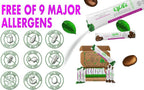 Opu probiotics for daily wellness