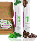 Opu probiotics for digestive health