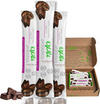 Opu probiotics mocha instant-dissolve