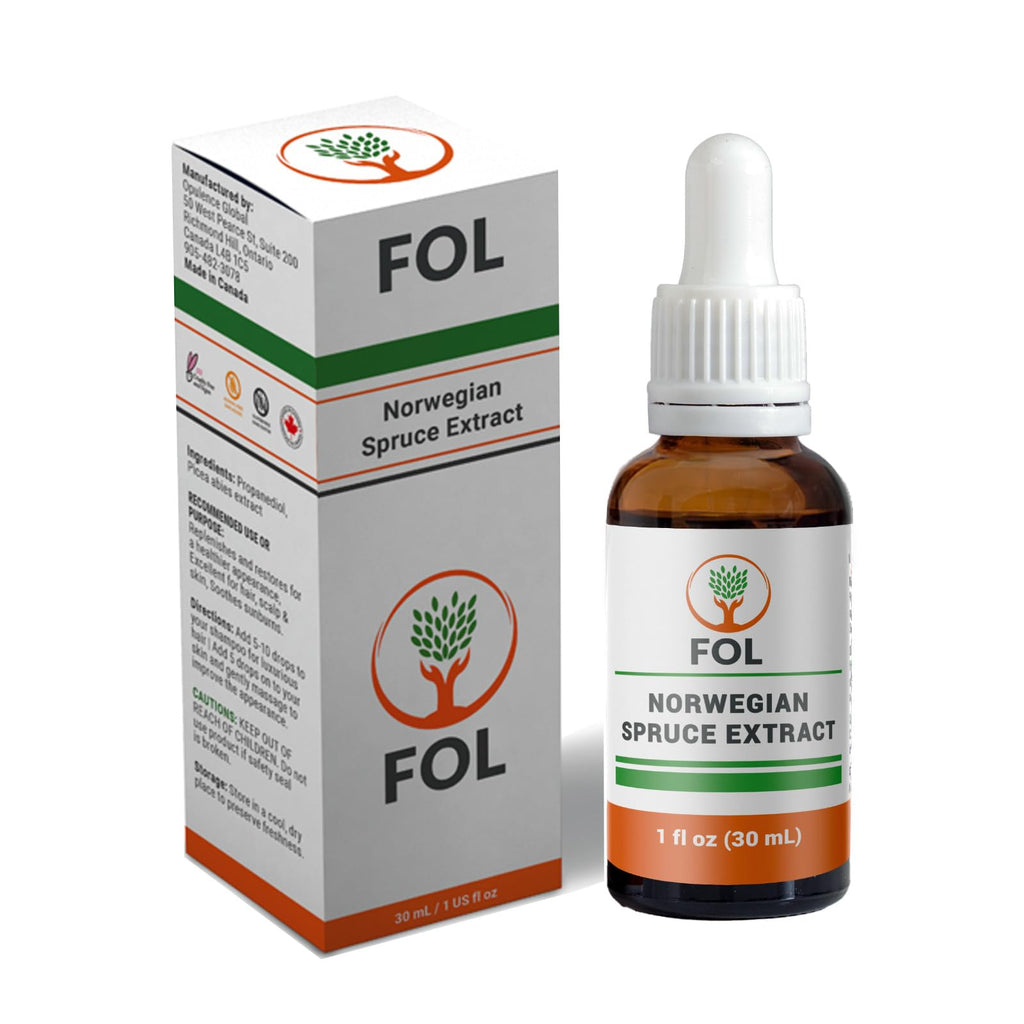 Opulence Global Fountain of Life benefits