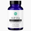 Ora GLP-1 appetite support capsules