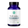 Ora Organic elderberry immunity booster