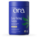 Ora Organic Greens Powder for energy