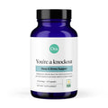 Ora Organic melatonin sleep aid