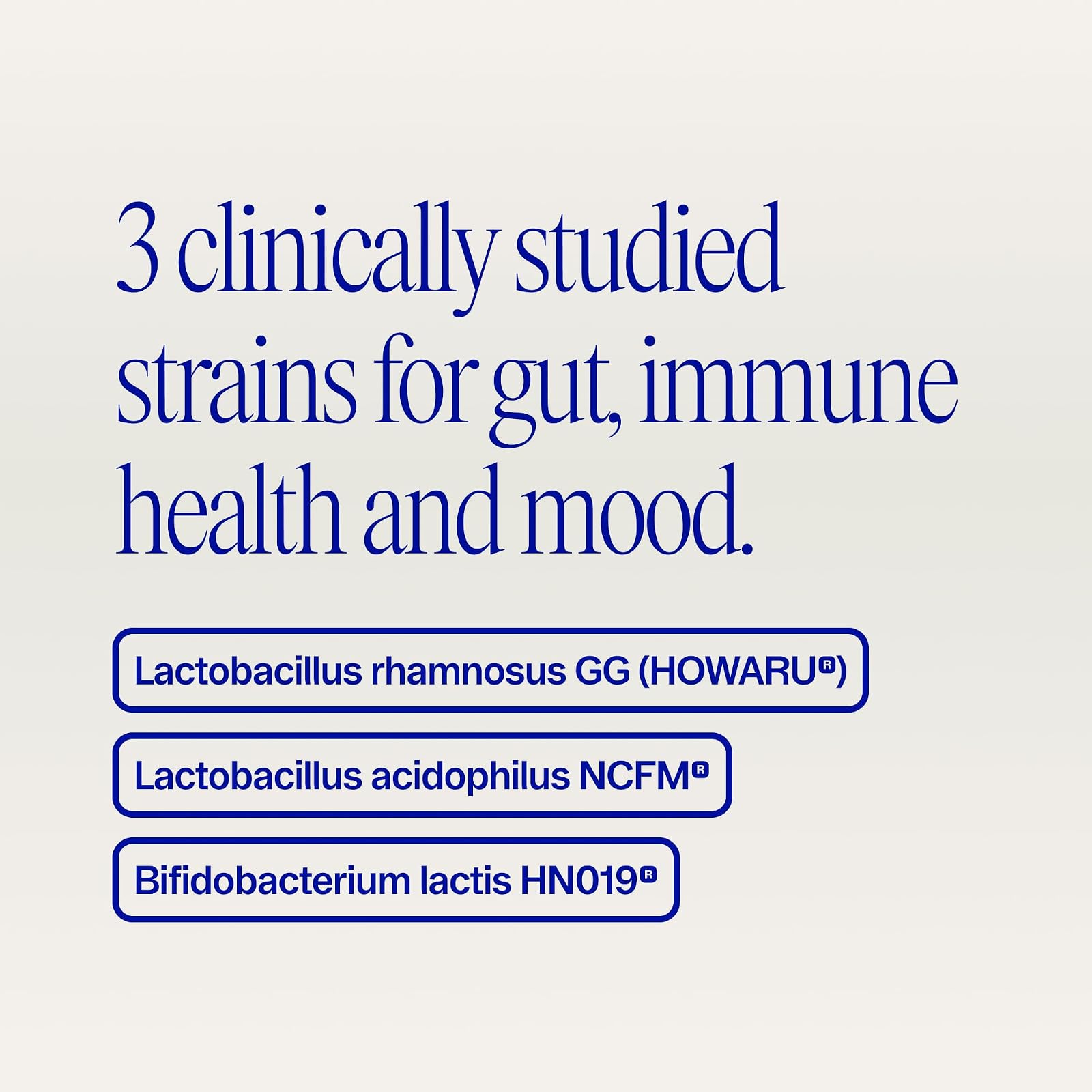 Ora Organic probiotic pixies benefits