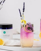 Ora Organic probiotics for healthy digestion