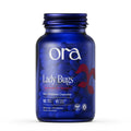 Ora Organic probiotics for women
