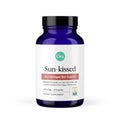 Ora Organic skin health supplement